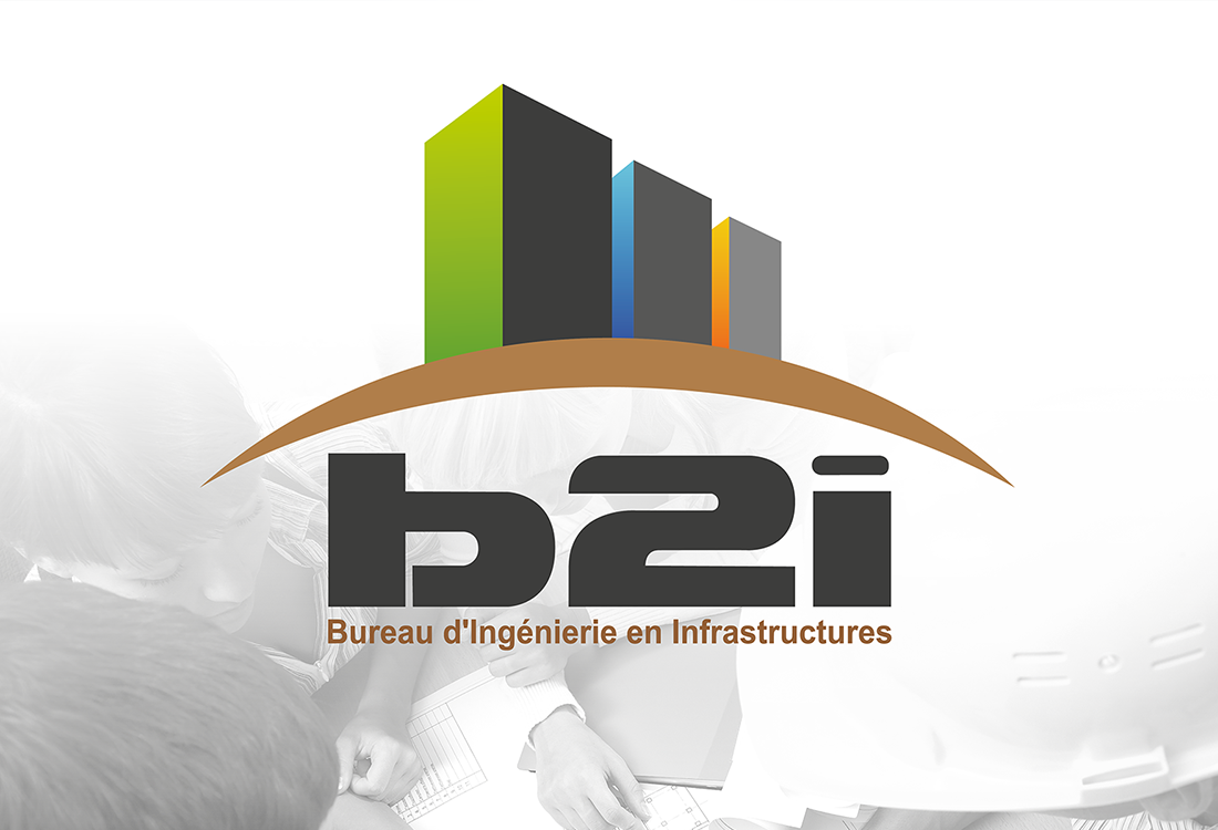 B2i – Captain Créa