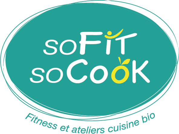 SOFIT SOCOOK – Captain Créa